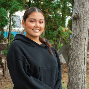 Steppingstone - Admissions Process